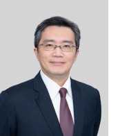 About the Guest Editors | Malocclusions