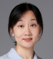 Renee Zhao's Instagram, Twitter & Facebook on IDCrawl