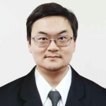 Sen Zhao's Instagram, Twitter & Facebook on IDCrawl