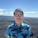 About the Editors | npj Climate and Atmospheric Science