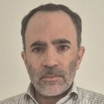 About the Editors | npj Climate and Atmospheric Science