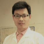 About the Editors | npj Veterinary Sciences