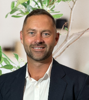 About the Guest Editors | Sports injury prevention and rehabilitation