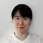 Sen Zhao's Instagram, Twitter & Facebook on IDCrawl