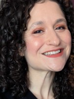 Editors | Communications Medicine