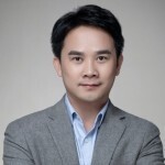 About the Editors | npj Climate and Atmospheric Science