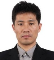 About the Guest Editors | Extracellular vesicles