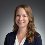 About the Editors | npj Mental Health Research