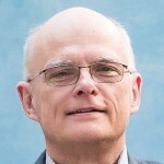 About the Editors | npj Soft Matter