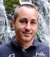 About the Guest Editors | Hydrometallurgy