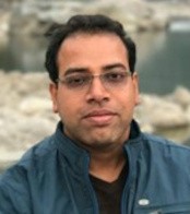 About the Guest Editors | Post-quantum cybersecurity and cryptography