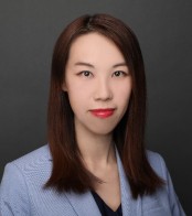 About the Guest Editors | Machine learning applications in psychology