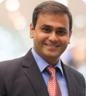 Guest editors | Targeted diagnostics