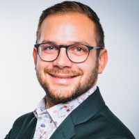 Reviewer of the Month | Communications Engineering