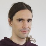 About the Editors | npj Quantum Information