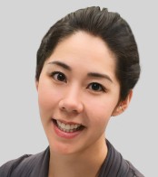 About the Guest Editors | Healthy eating and dietary intervention to ...