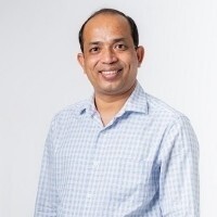 Editorial Board | Communications Chemistry