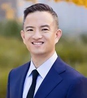 About the Guest Editors | Emerging adjuvant and neo-adjuvant treatment ...