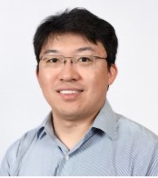 About the Guest Editors | Space photovoltaic technologies