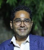 About the Guest Editors | Emerging water contaminants