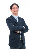 About the Guest Editors | Health and the built environment