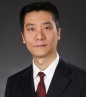 About the Guest Editors | Applications of artificial intelligence in ...