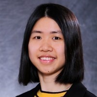 Editorial Board | Communications Sustainability