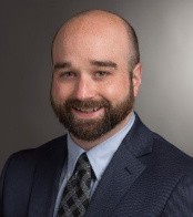 About the Guest Editors | Hard- and software concepts for ...