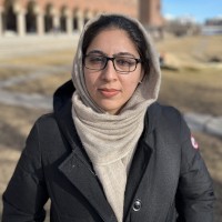 Reviewer of the Month | Communications Engineering