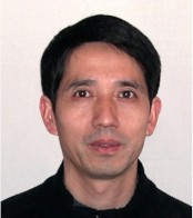 About the Guest Editors | Genomes of endangered species