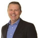 About the Editors | npj Exercise Medicine and Health