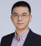 About the Guest Editors | Aptamers in life science