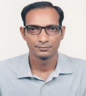 About the Guest Editors | Aptamers in life science