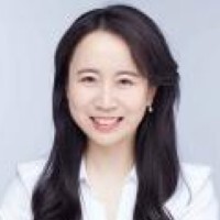 Editorial Board | Communications Sustainability