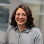 Emerging Leaders | Emerging Leaders - British Journal of Cancer