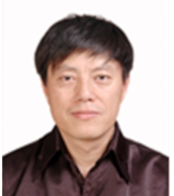 About the Guest Editors | Agriphotonics