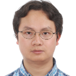 Editors | Nature Communications