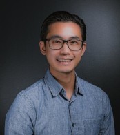 About the Guest Editors | Transforming Medical Education through ...