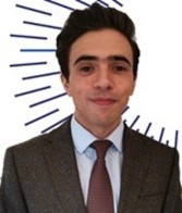 About the Guest Editors | Retinal Artery Occlusion