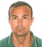 About the Guest Editors | Landslide monitoring and risk modelling