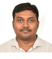 About the Guest Editors | Landslide monitoring and risk modelling