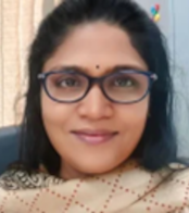 About the Guest Editors | Landslide monitoring and risk modelling