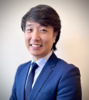 About the Guest Editors | Surgical Data Science and Analytics