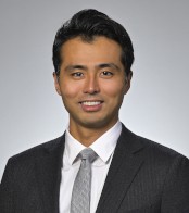 About the Guest Editors | Surgical Data Science and Analytics