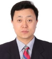 About the Guest Editors | Optical fibre sensors