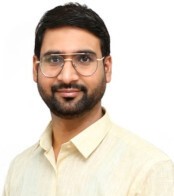 About the Guest Editors | Optical fibre sensors