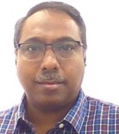 About the Guest Editors | New methods for epigenomic mapping