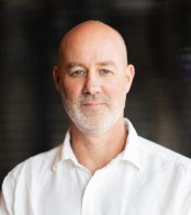 About the Guest Editors | Reframing artificial intelligence: critical ...