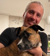 About the Guest Editors | Semiconductor optoelectronic devices