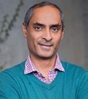 About the Guest Editors | Fostering Cross-Disciplinary Modeling in ...